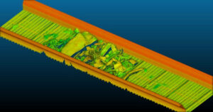 SiLC Technologies Launches Eyeonic Trace Ultra, Advancing Precision in ...